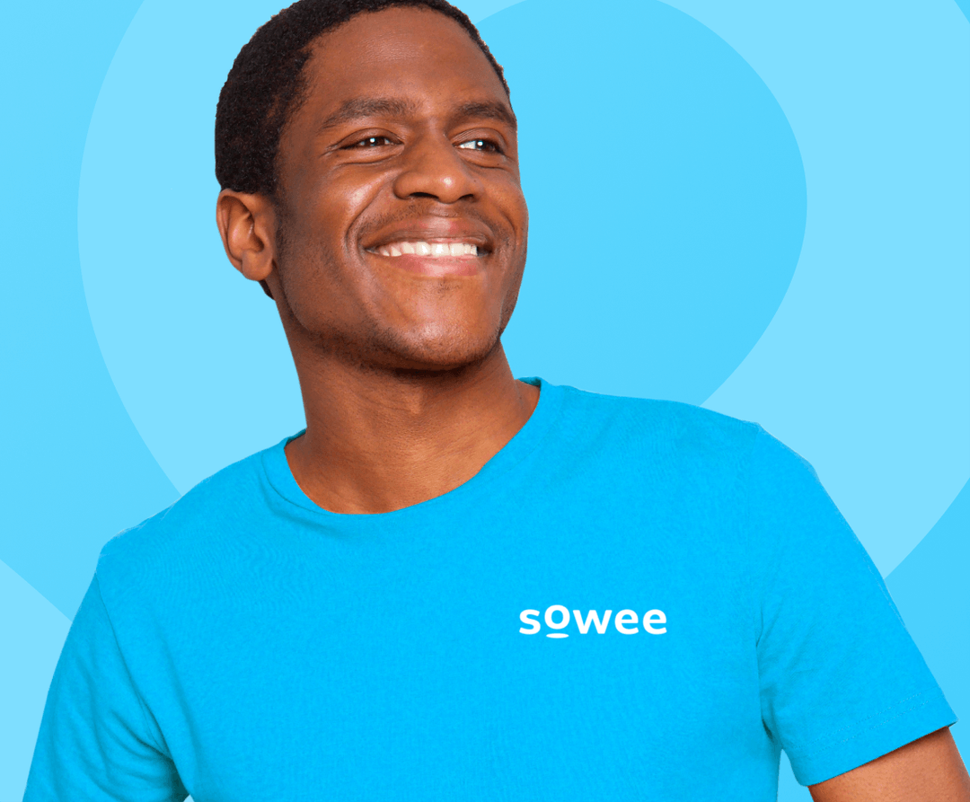 Électricité Gaz - Nos Offres ne sont plus commercialisées | Sowee by EDF