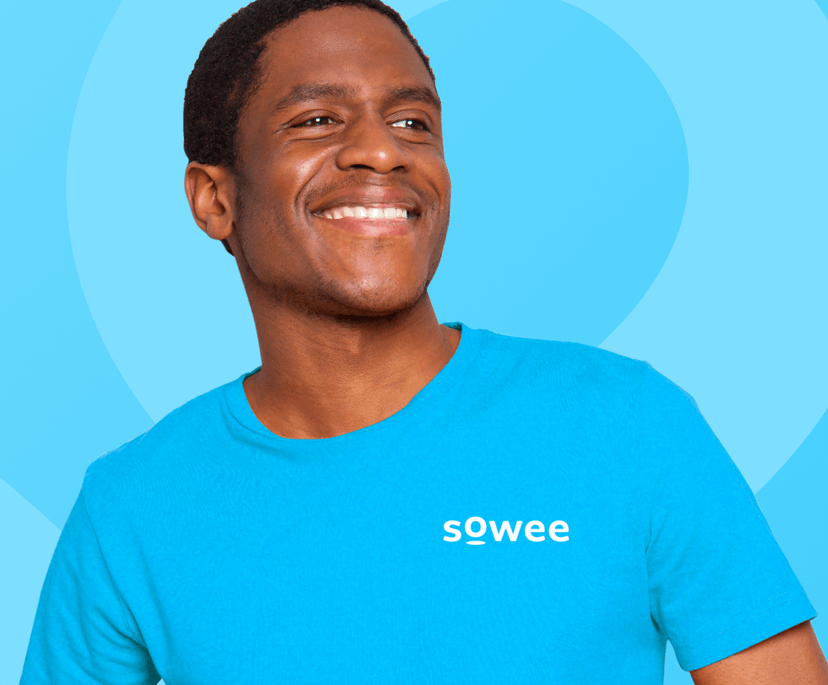 Station Sowee by EDF - 15% d'économies sur la facture | Sowee by EDF