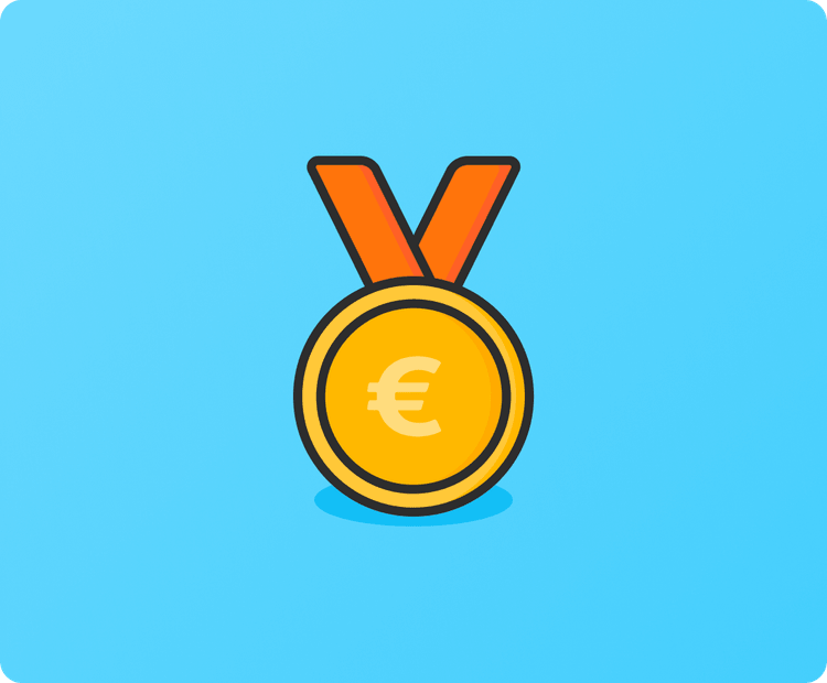 Comment Sowee booste vos économies d'énergie | Sowee