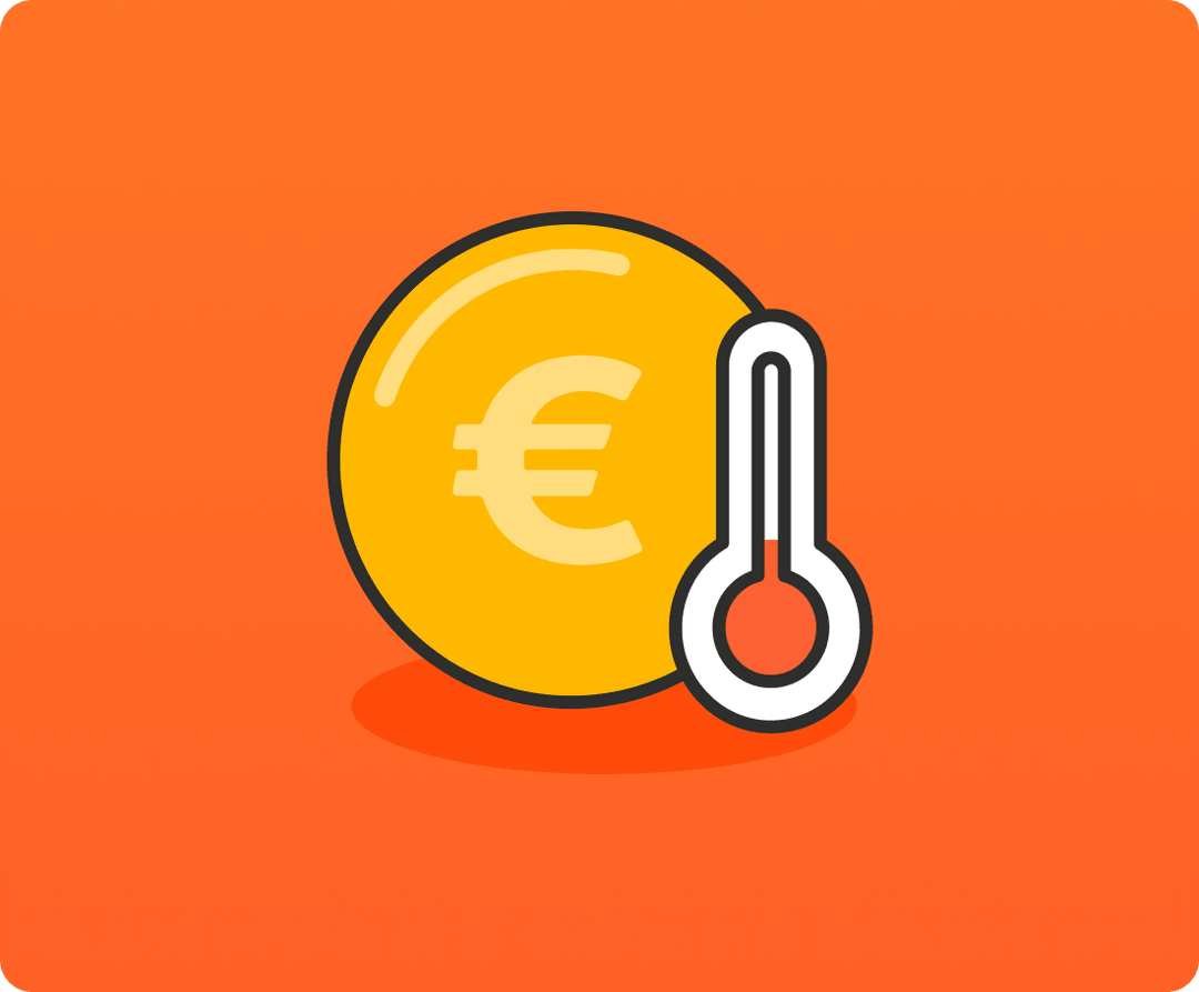 Comment Sowee by EDF booste vos économies d'énergie | Sowee by EDF