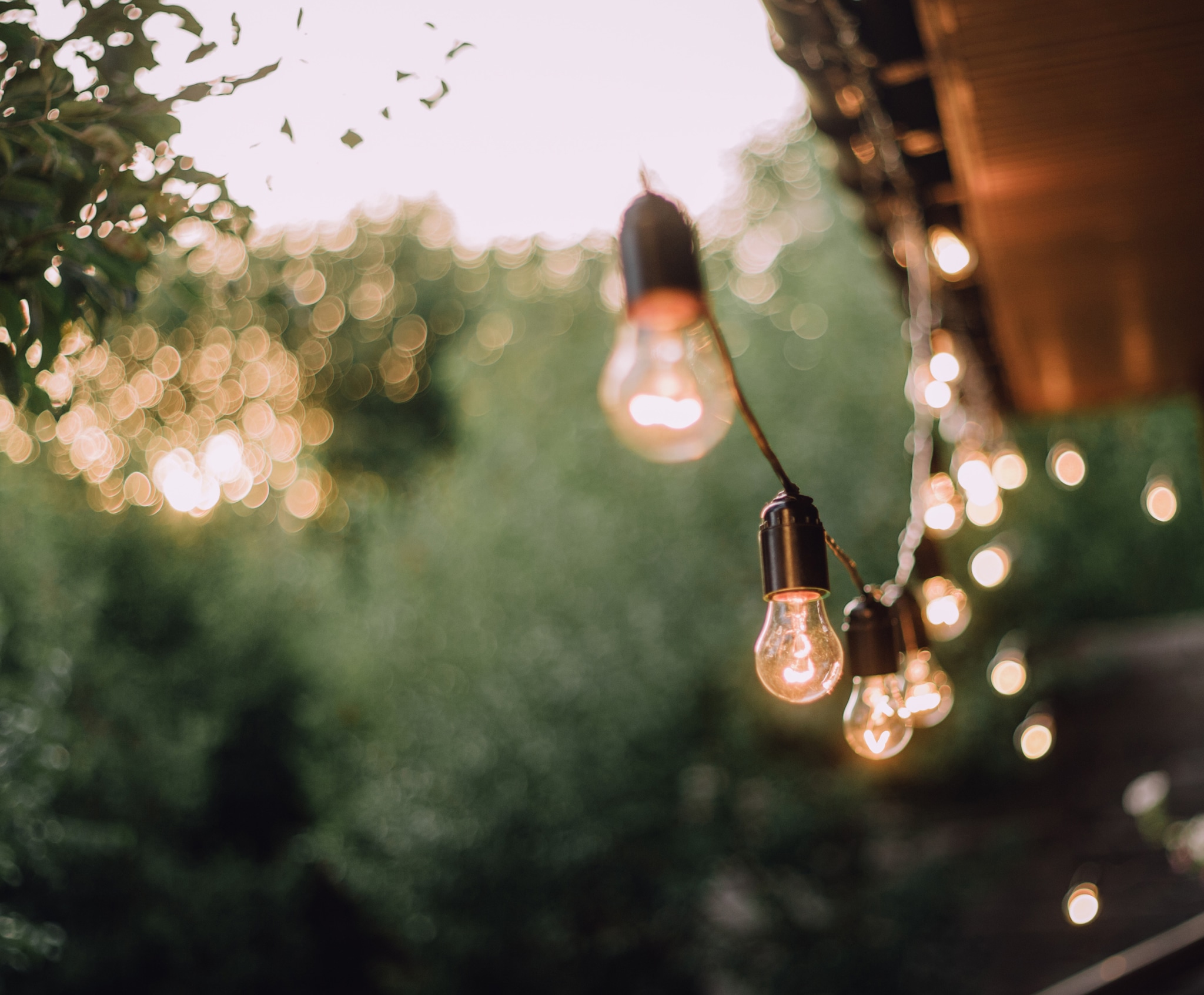 Sowee | Contrats D'Energie, Station Connectée Et Services